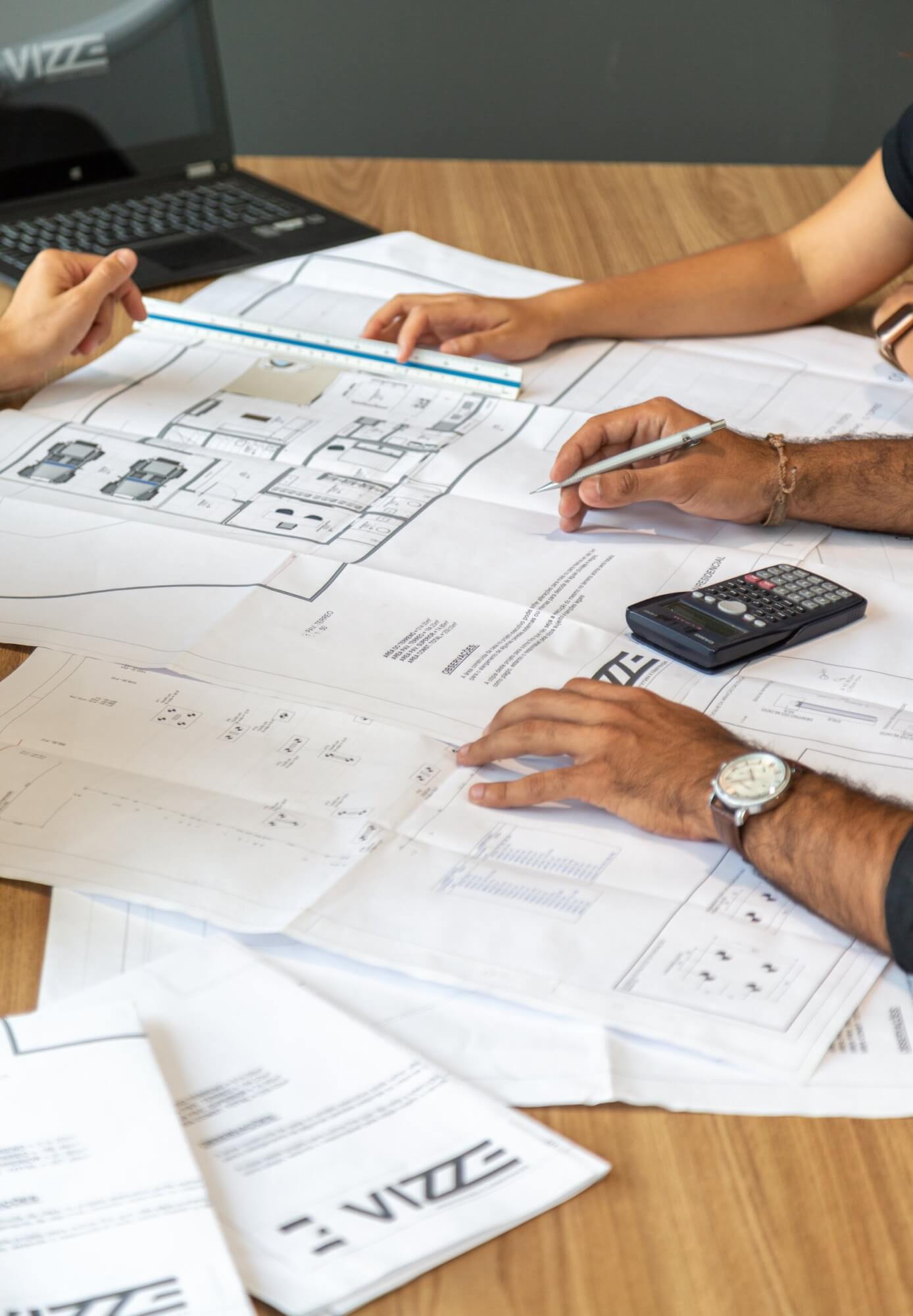 Home Renovation Cost in Denver | Denver Design Build